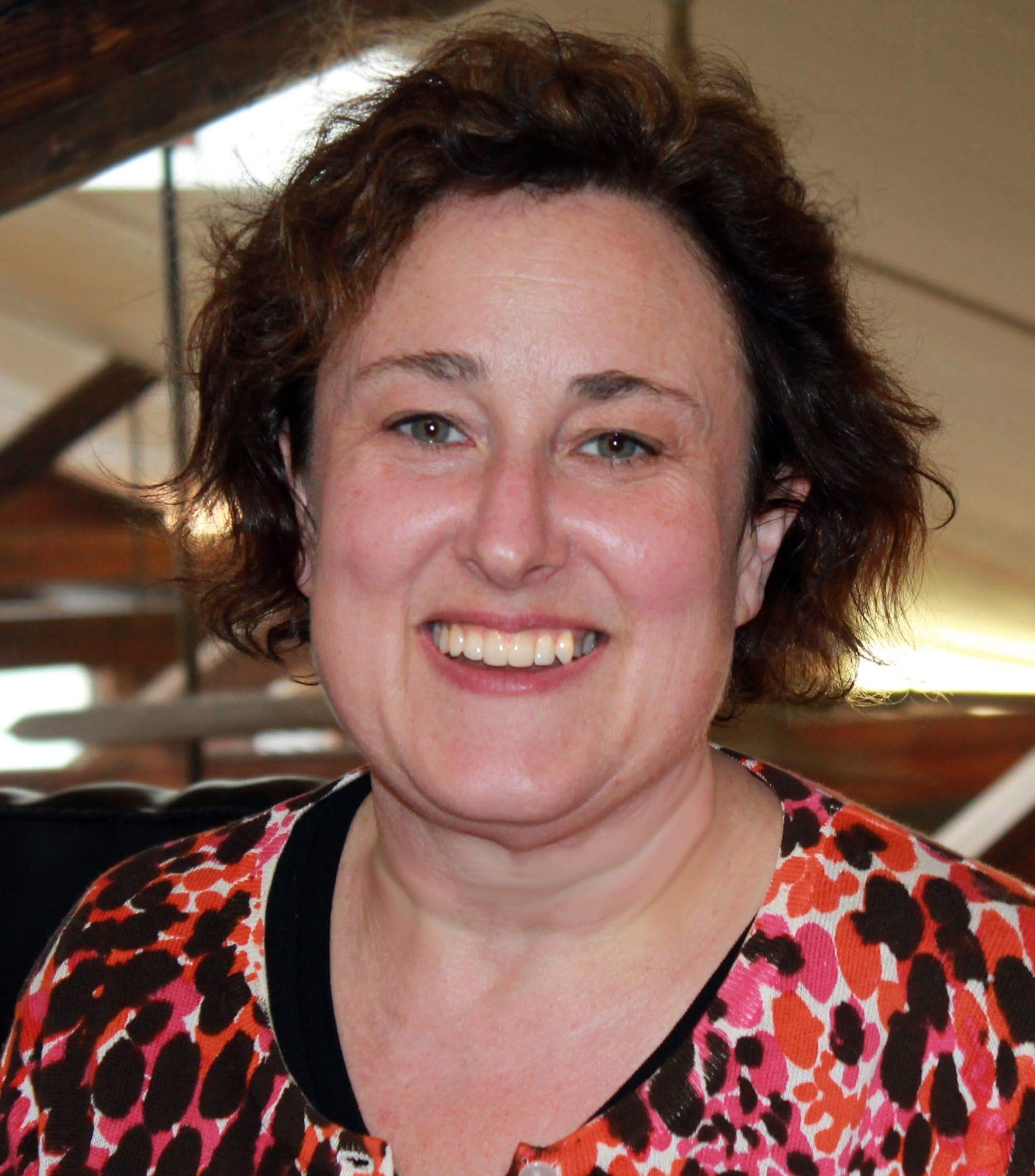 Amazon.com: Kim Chappell: books, biography, latest update