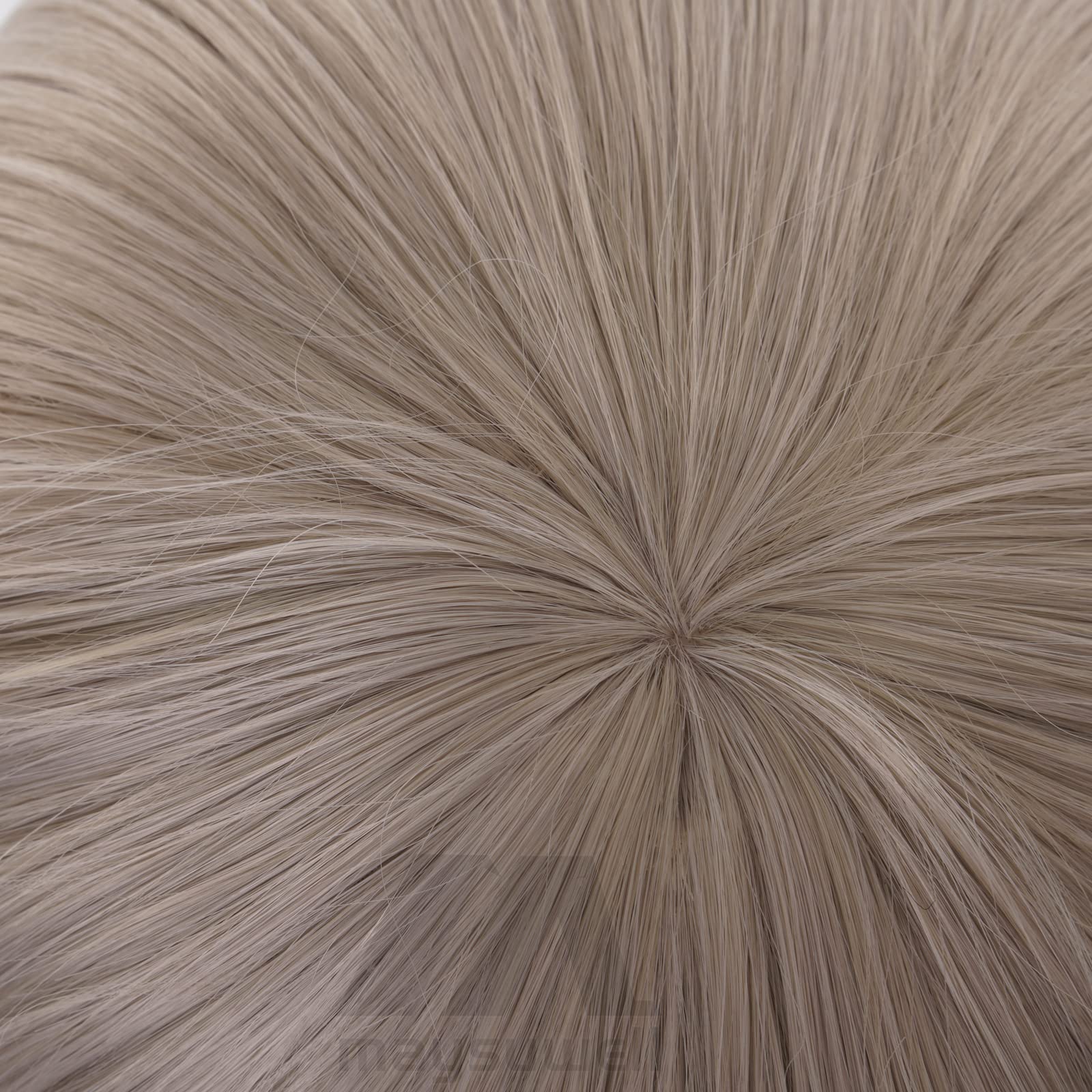 Snapklik.com : Anime Cosplay Wig Jujutsu Kaisen Cosplay Wig Inumaki ...