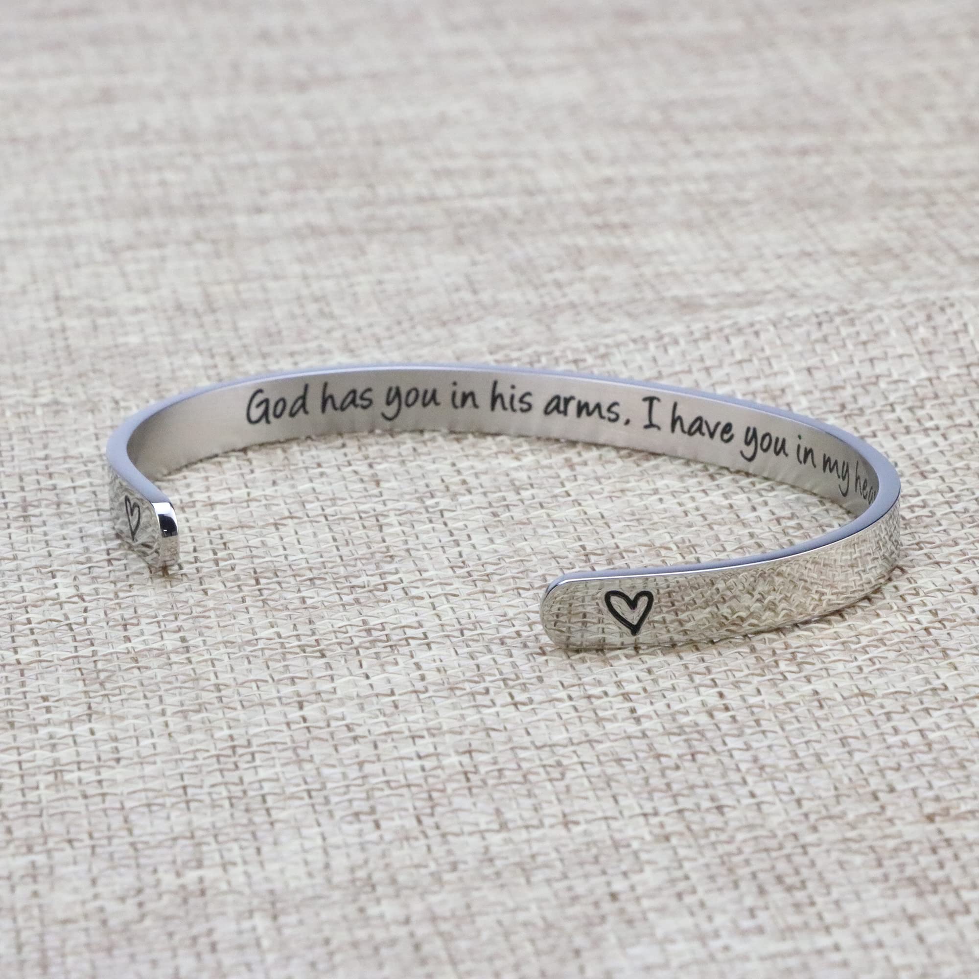 Snapklik.com : Memorial Gifts For In Memory Of Loss Of Love One ...