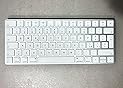 Apple Magic Keyboard - Italiano : Amazon.it: Informatica