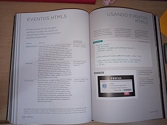 Javascript e Jquery: Desenvolvimento de Interfaces web Interativas | Amazon.com.br