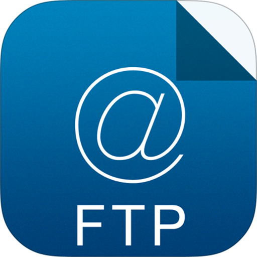FTP Server - Share your files - App on Amazon Appstore