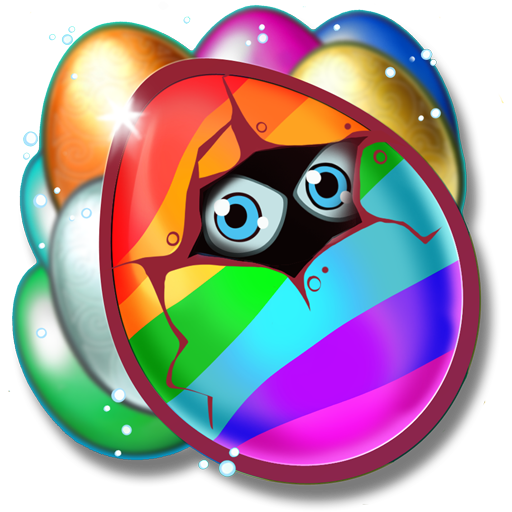 Crack Attack - App on Amazon Appstore