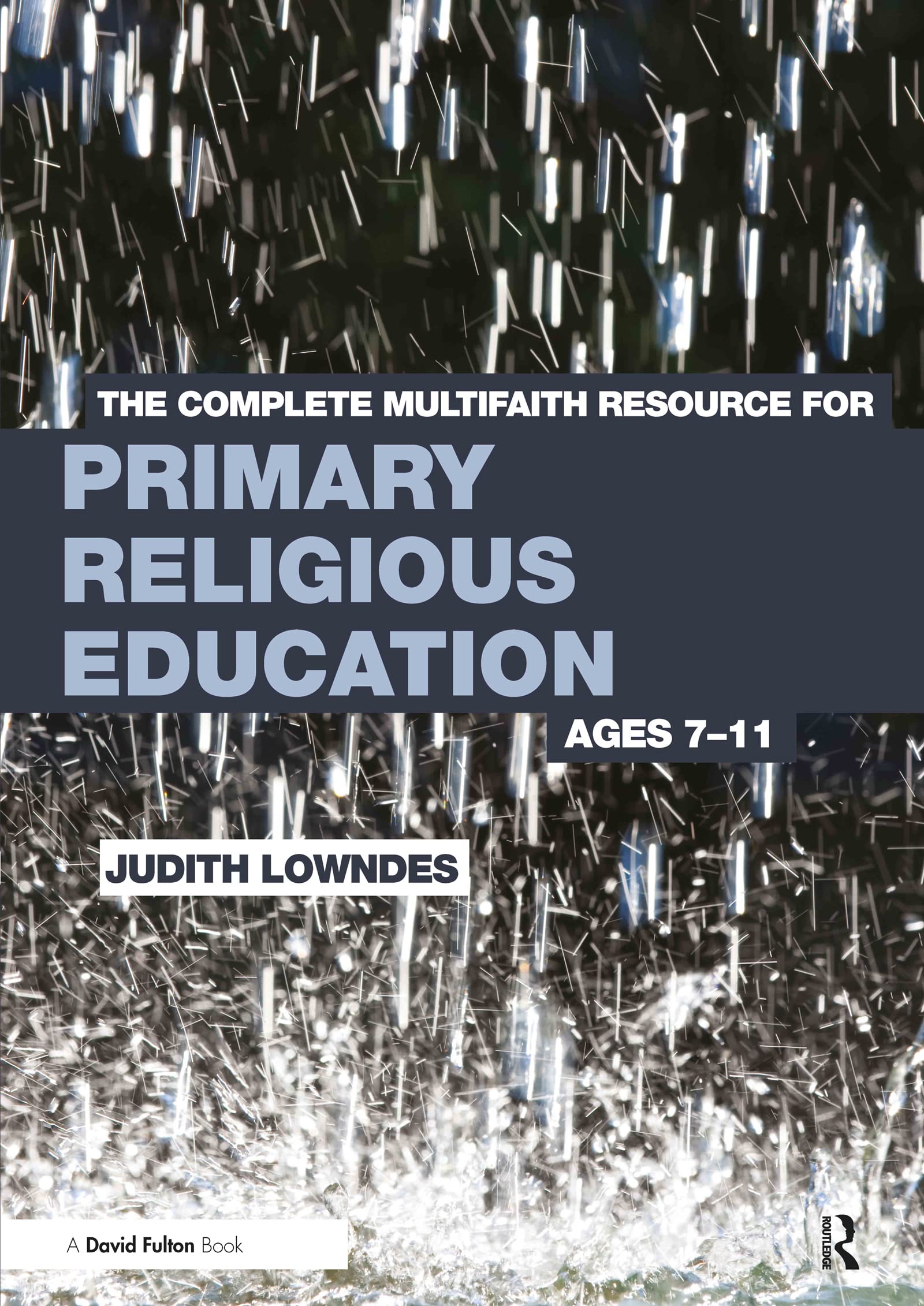 Amazon.com: The Complete Multifaith Resource for Primary Religious ...