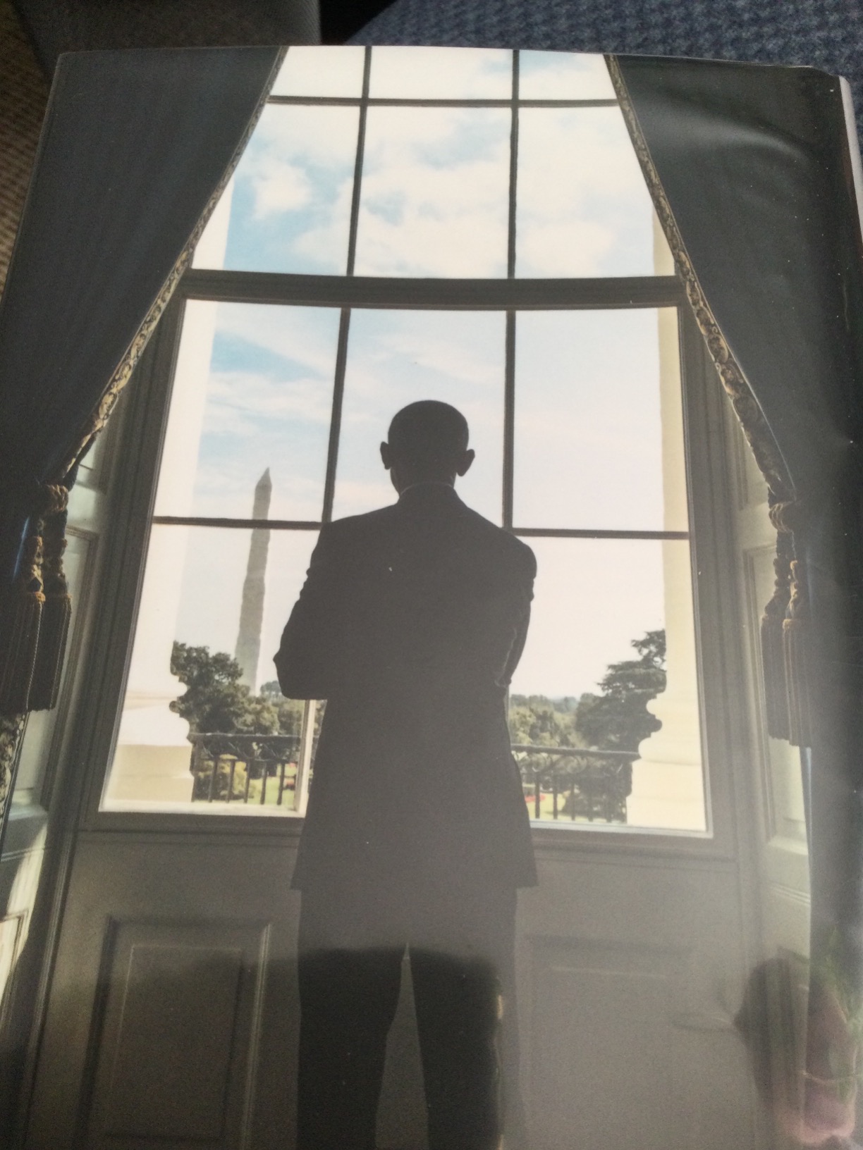 A Promised Land: Obama, Barack: 9781524763169: Books - Amazon.ca