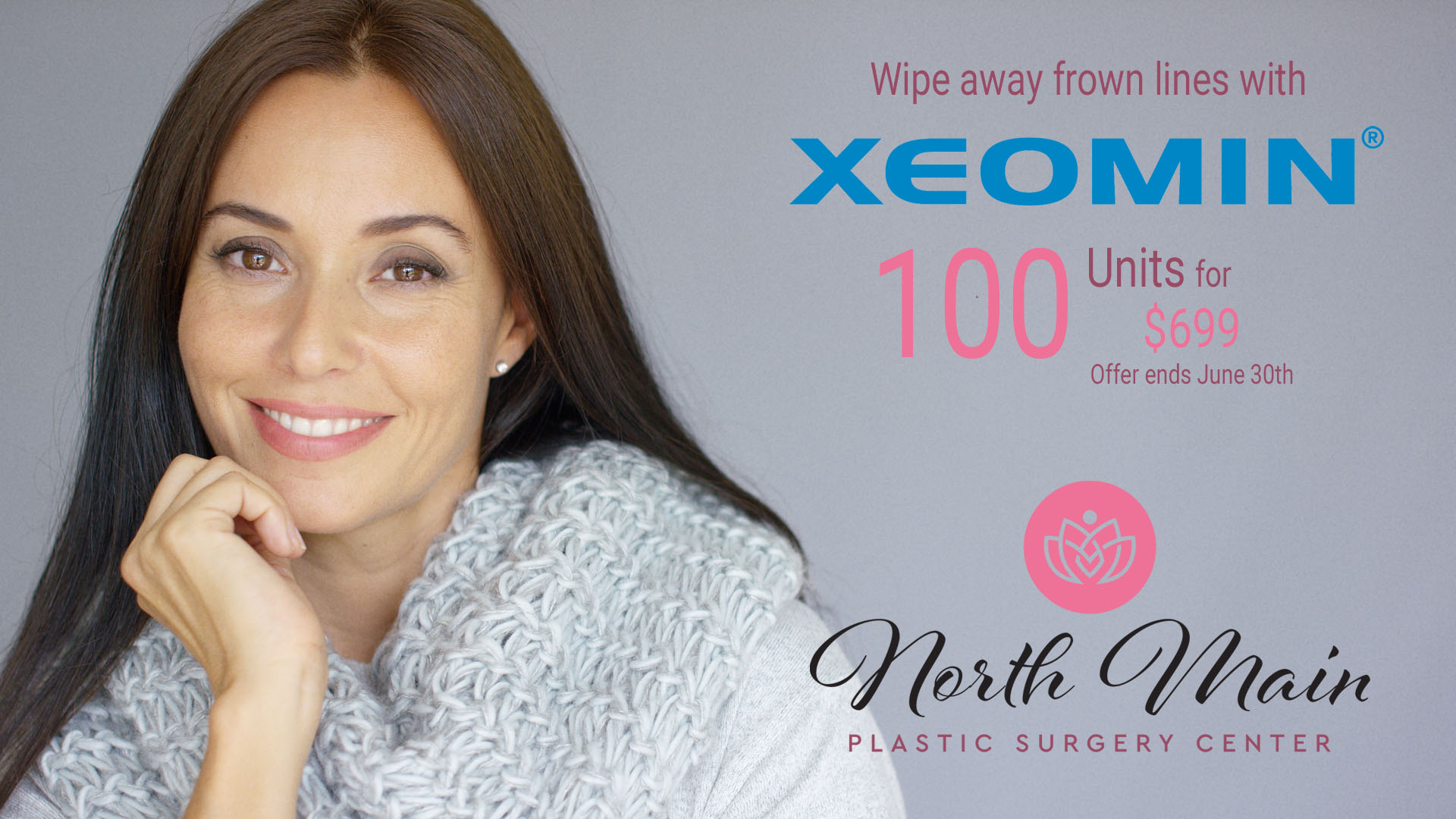 TouchMD Playlist - App on Amazon Appstore