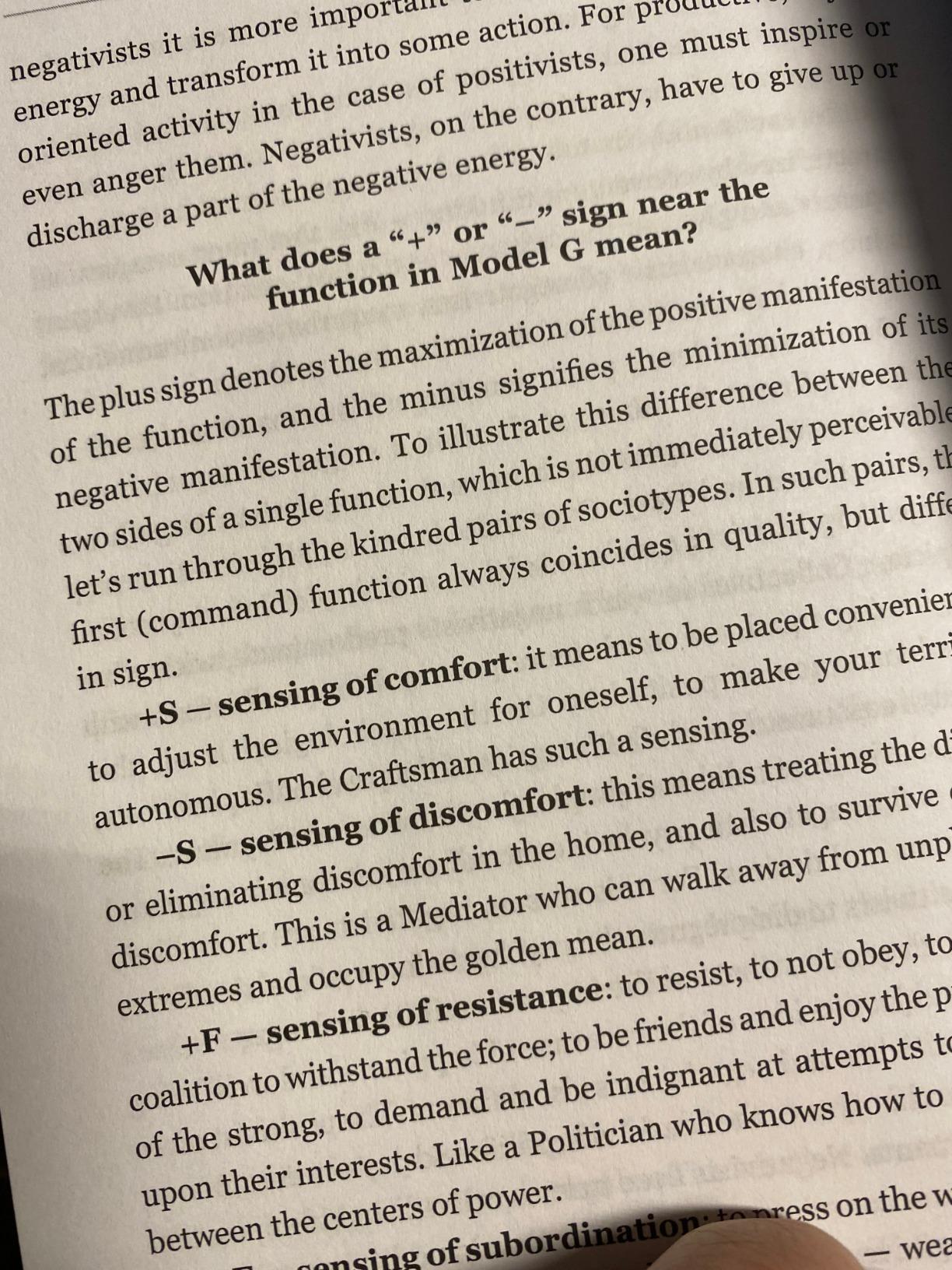 Psychological Types: Why Are People So Different?: 64 Portraits in ...