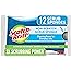 Amazon.com: Scotch Brite Blue Non-Scratch Scrub Sponges 21 PACK 3M ...