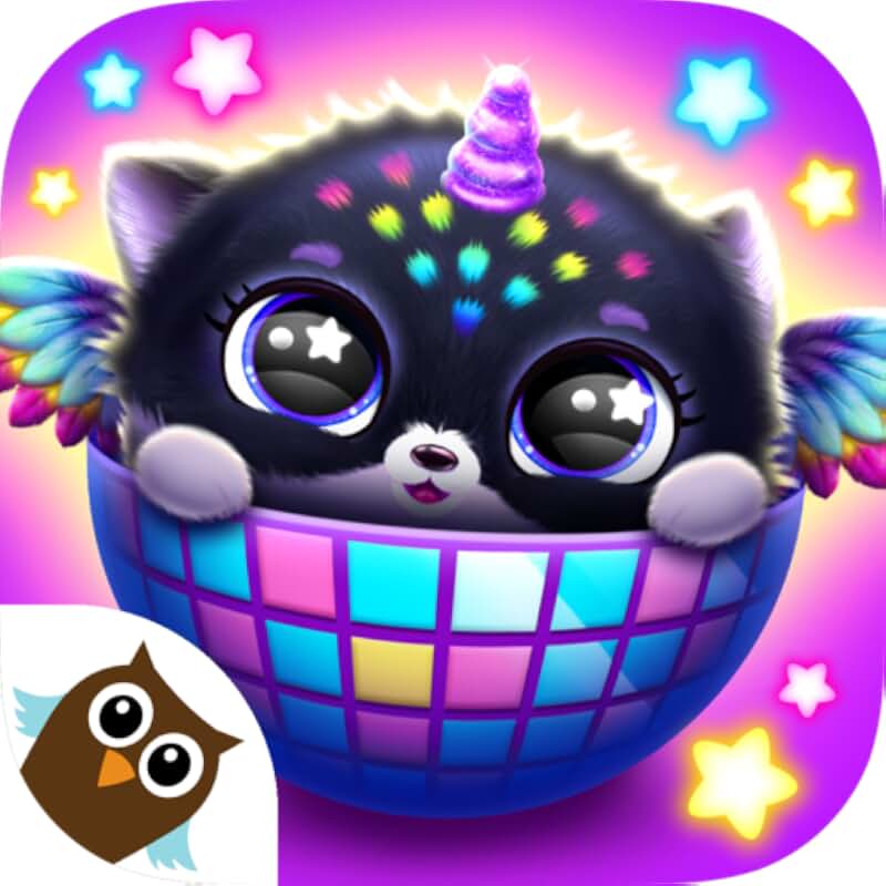 Amazon.com: Fluvsies