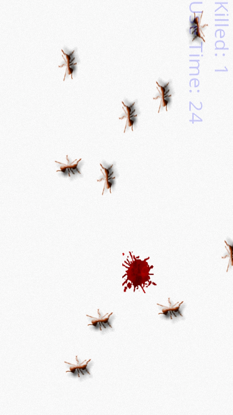 Ant - App on Amazon Appstore