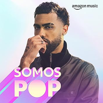 Playlists | Encuentra las mejores playlists en Amazon Music Unlimited