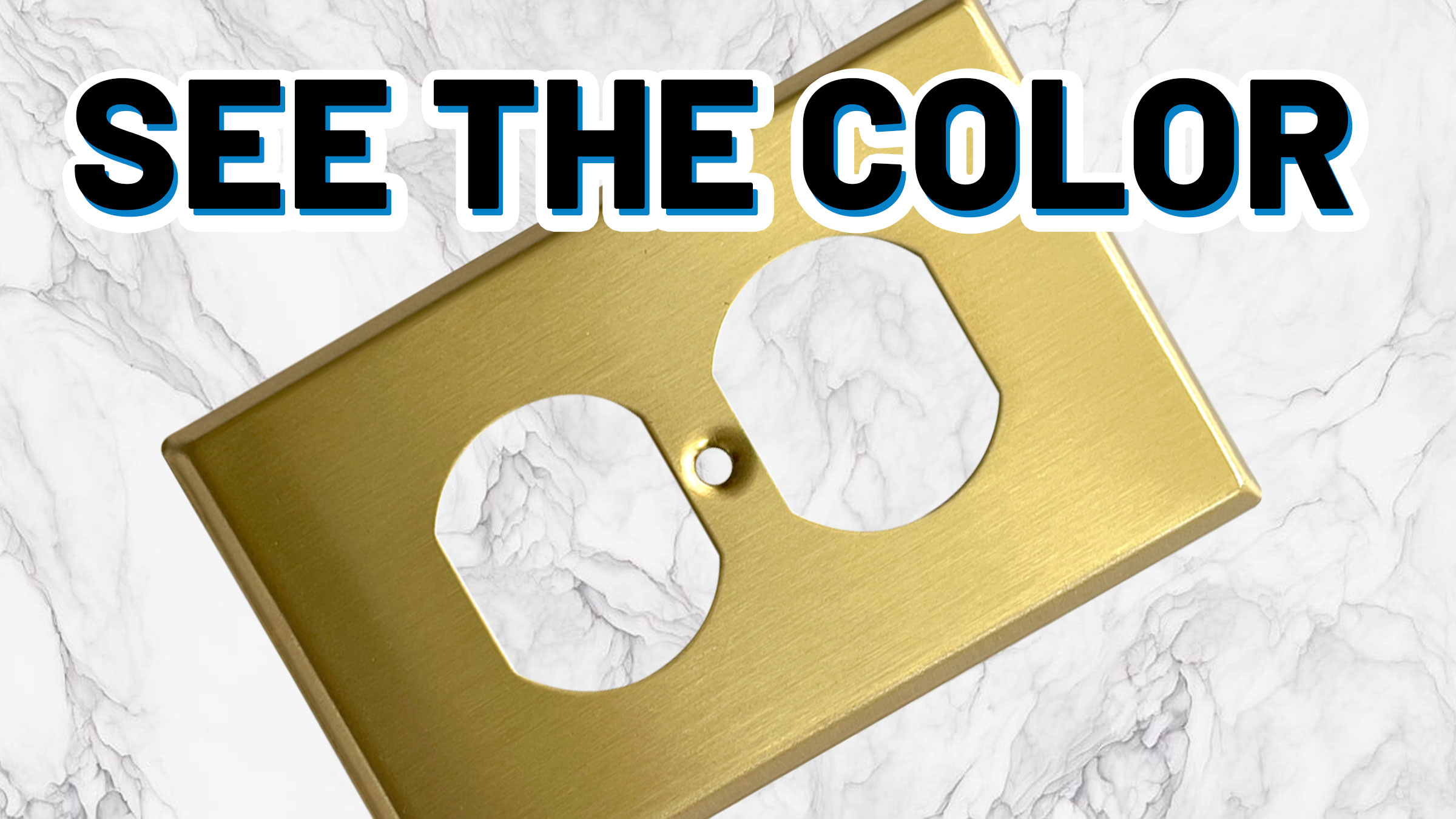 Outlet Covers Oil Rubbed Majestic Lion Light Switch Cover Plate/Outlet ...
