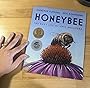 Honeybee: The Busy Life of Apis Mellifera: Fleming, Candace, Rohmann ...