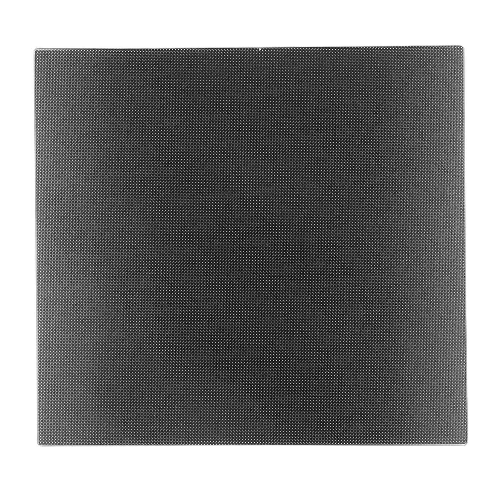 Snapklik.com : 3D Printer Glass Platform, 2292574mm Special Tempered ...