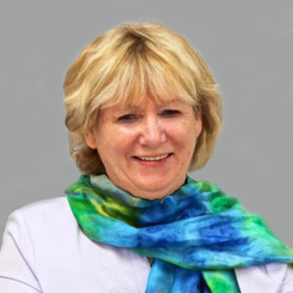 Amazon.com: Helen Iles: books, biography, latest update