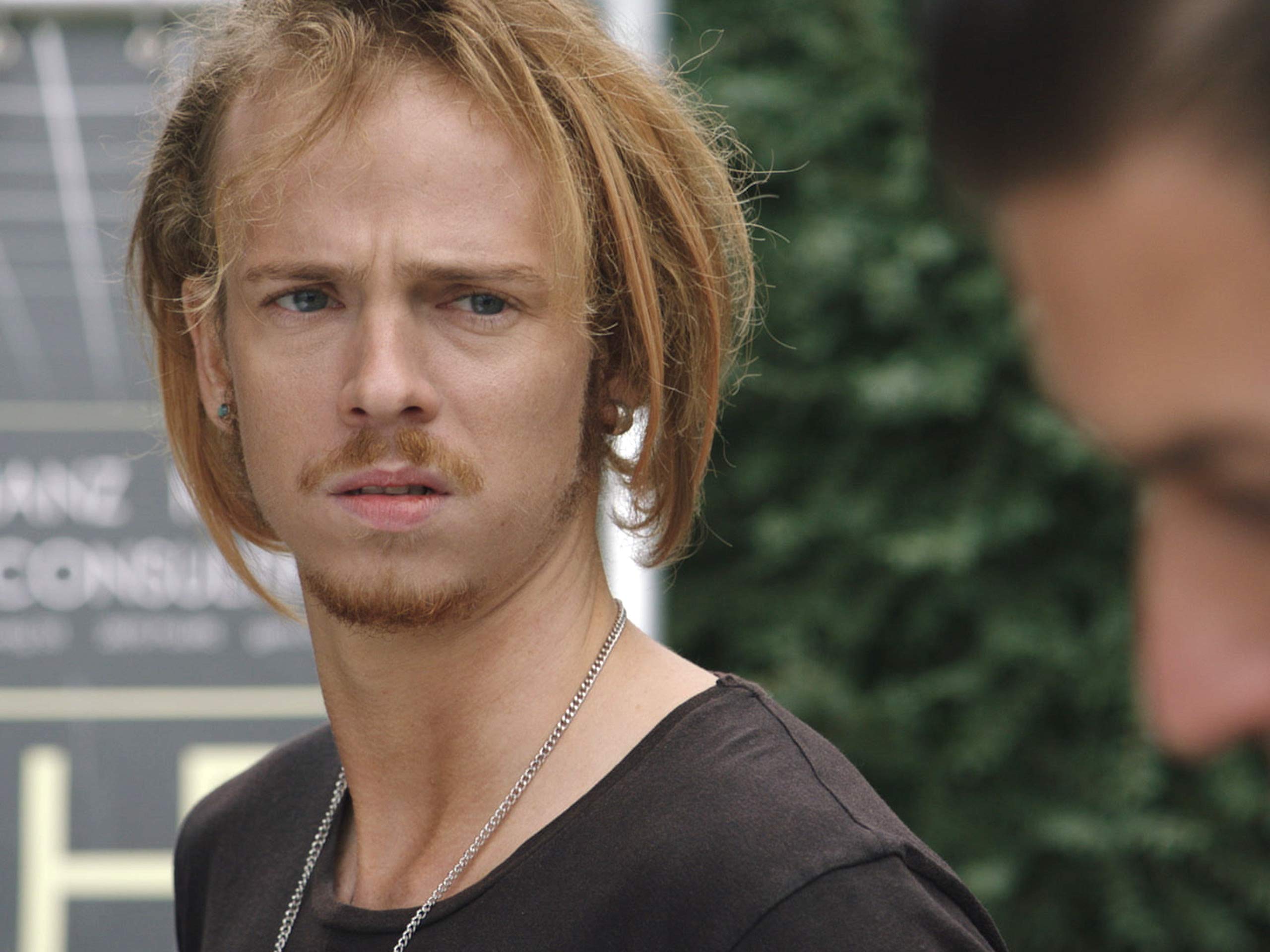 Watch Callboys Season 1 | Prime Video