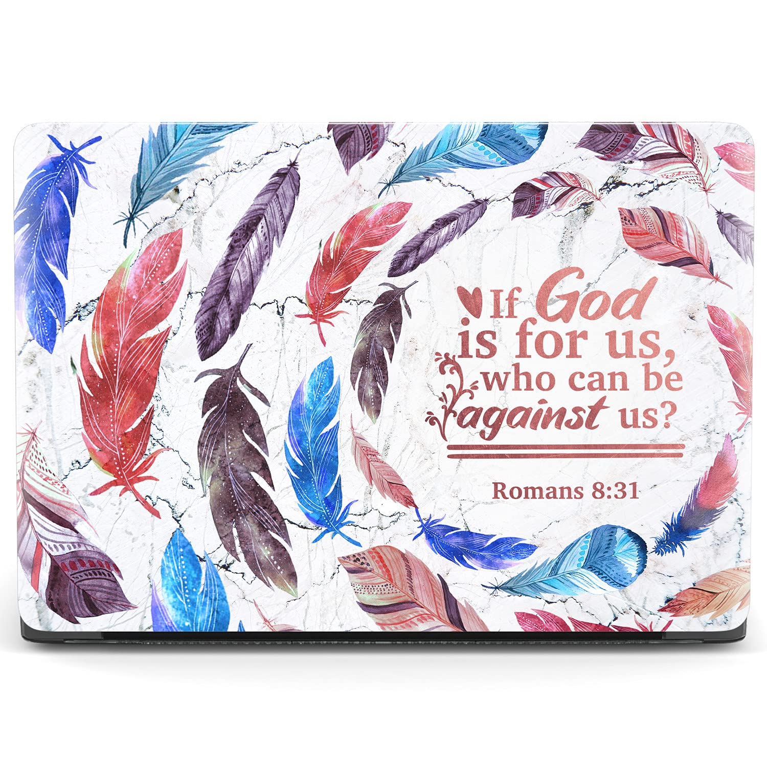 Romans 8 Vs 13