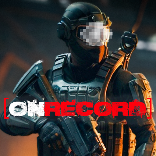 Onrecord FPS : Realistic Shooter Game! - App on Amazon Appstore