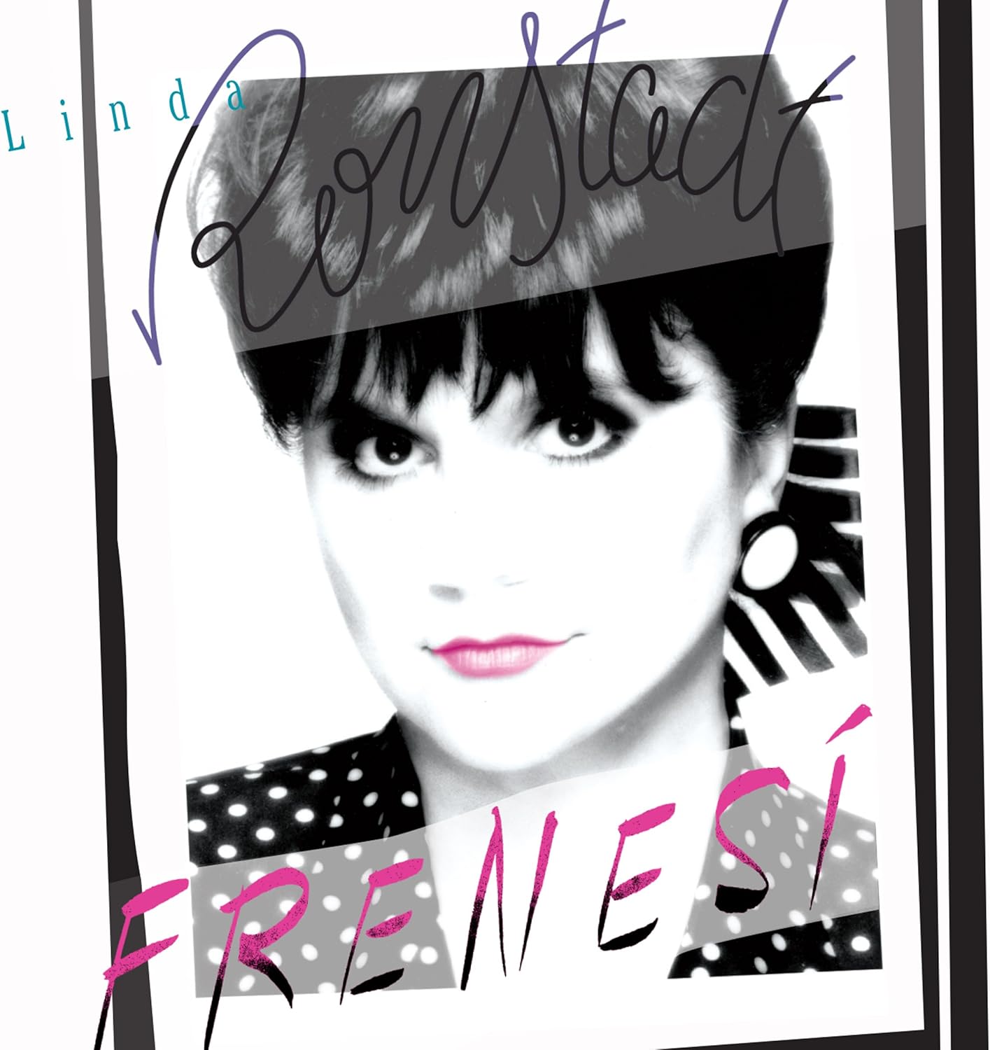 Amazon.co.jp: Frenesi - Remastered: ミュージック