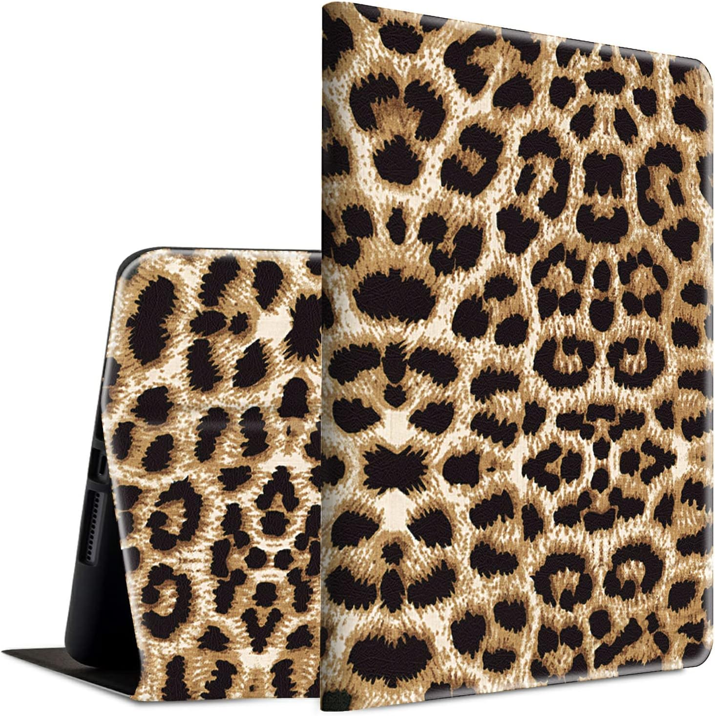 Amazon.com: BFSEROBJ for Samsung Galaxy Tab A8 Case for Samsung Galaxy ...