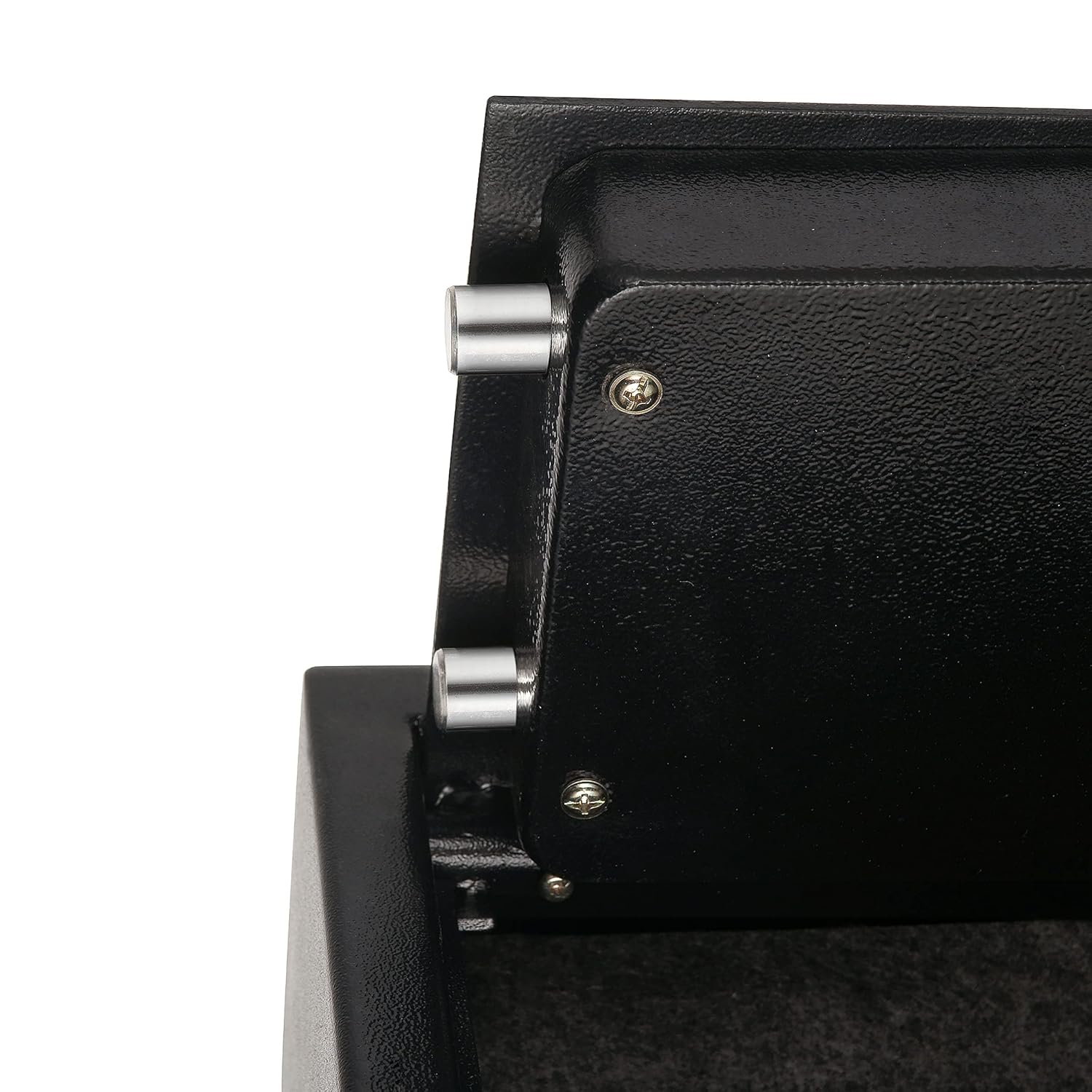 独特な 送料無料Paragon Lock and Safe Premium Drawer Safe for Easy Compact and ...