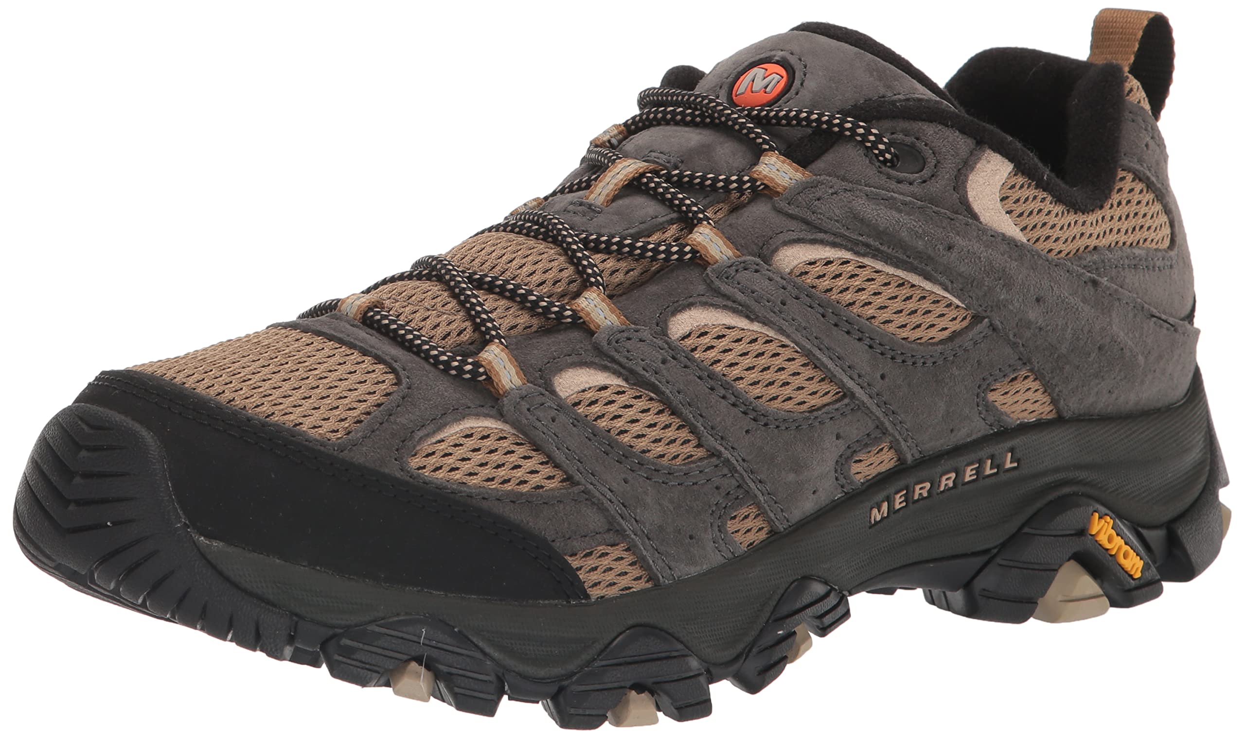 Buy Merrell Men's Moab 3 Hiking Shoe Online at desertcartINDIA