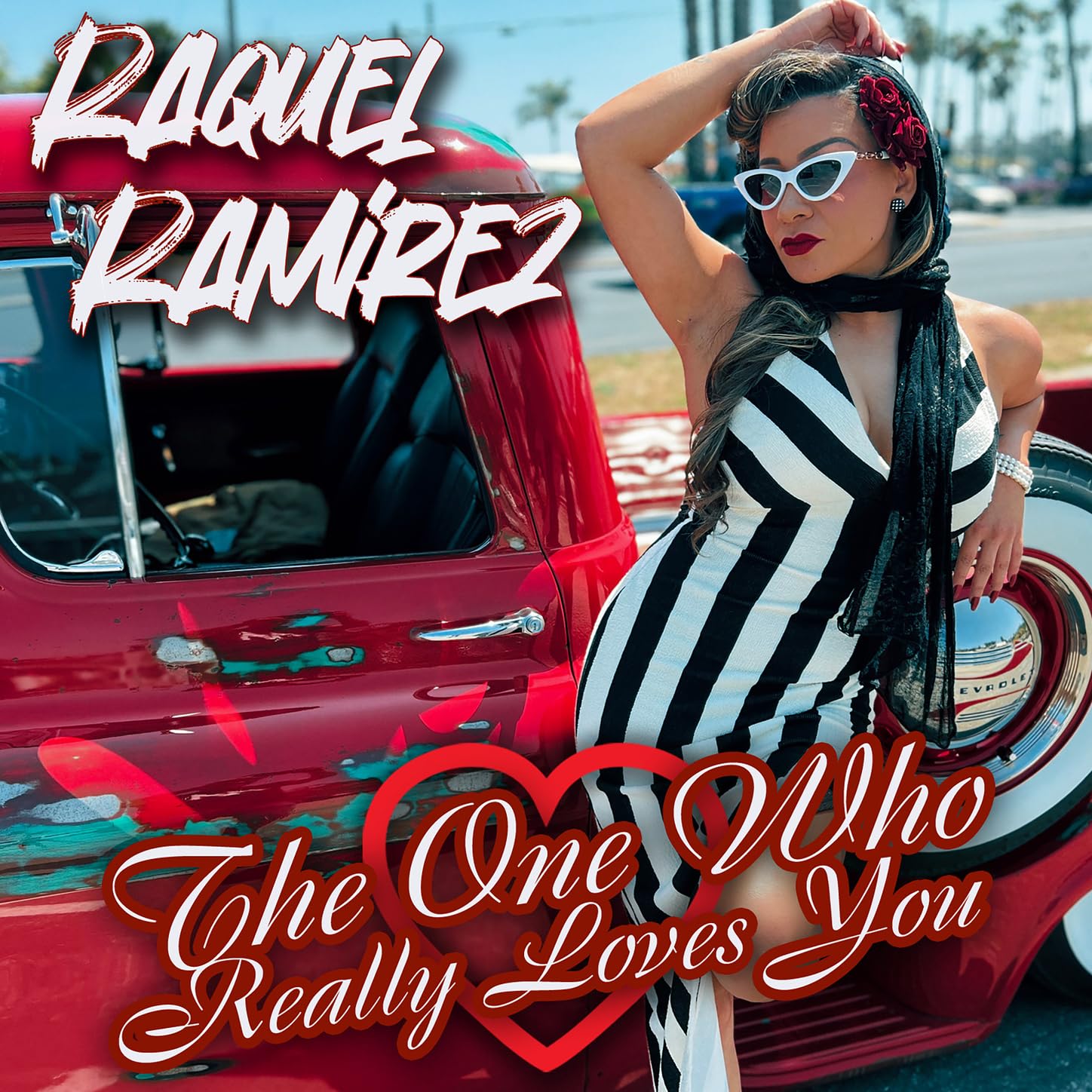 Together song by Tierra from Latin Disco / Together on Amazon Music