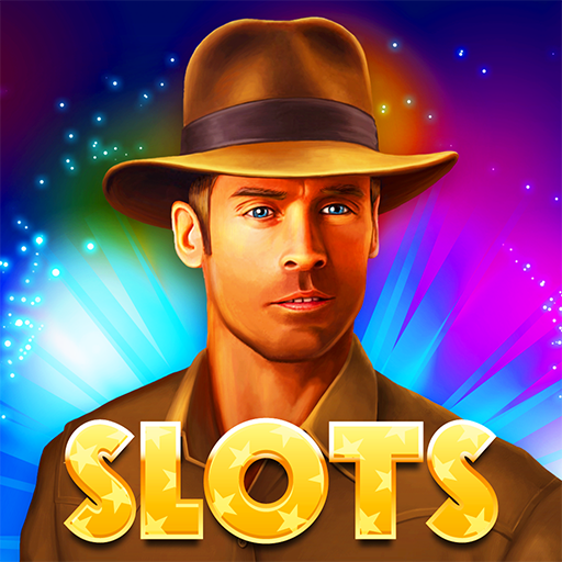 Slots Oscar: Macchine di slot: app su Amazon Appstore