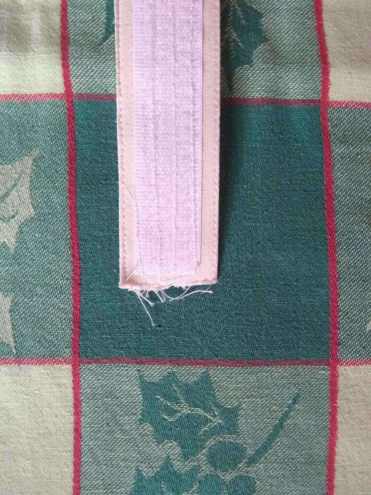 Buy looms & weaves - Dhoti Belt(Handwoven) at Amazon.in