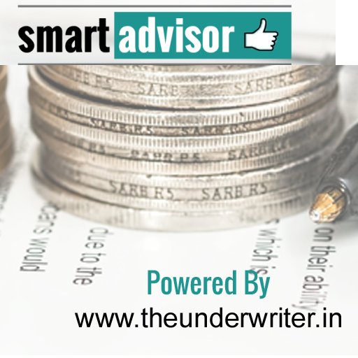 Smart Advisor - App on Amazon Appstore