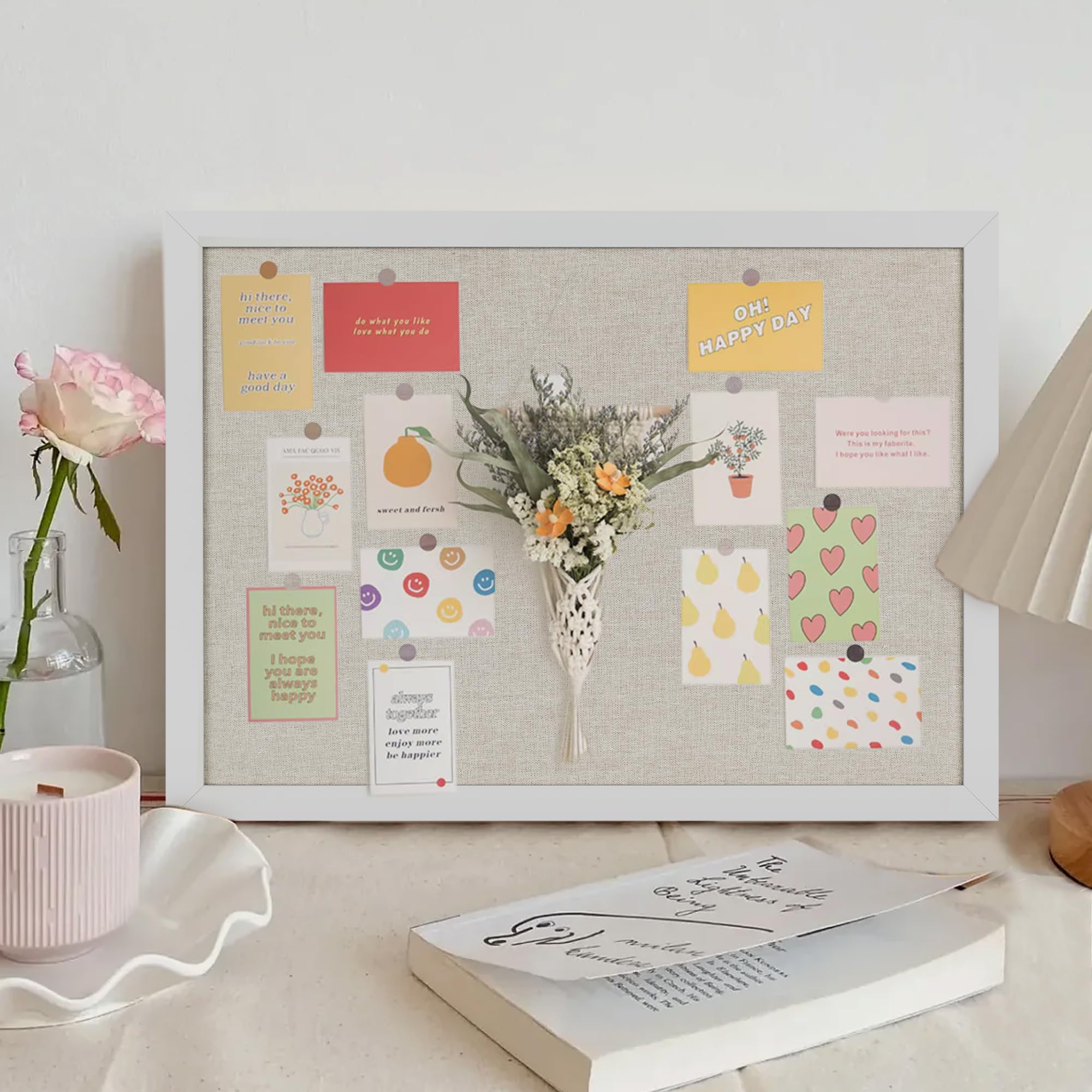 Cute Bulletin Board Ideas For Bedroom Playroom Bulletin Board Wall