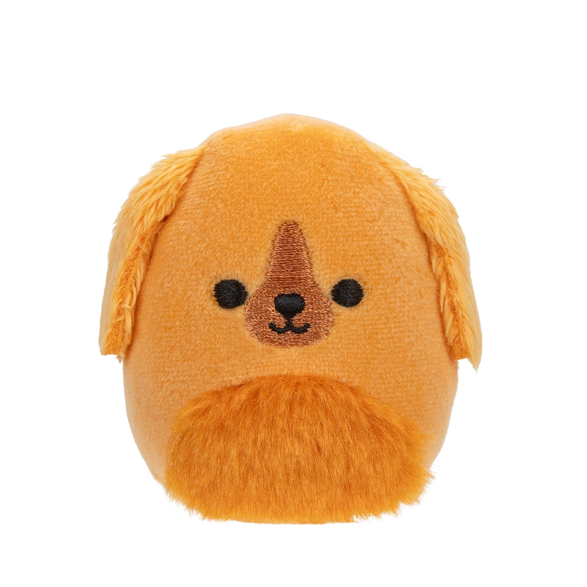 Squishville by Original Squishmallows Perfect Pals Squad Plush – Six 2 ...