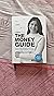 Buy The Money Guide: 7+ DIY Financial Tools, 14 Chapters & 4 ...
