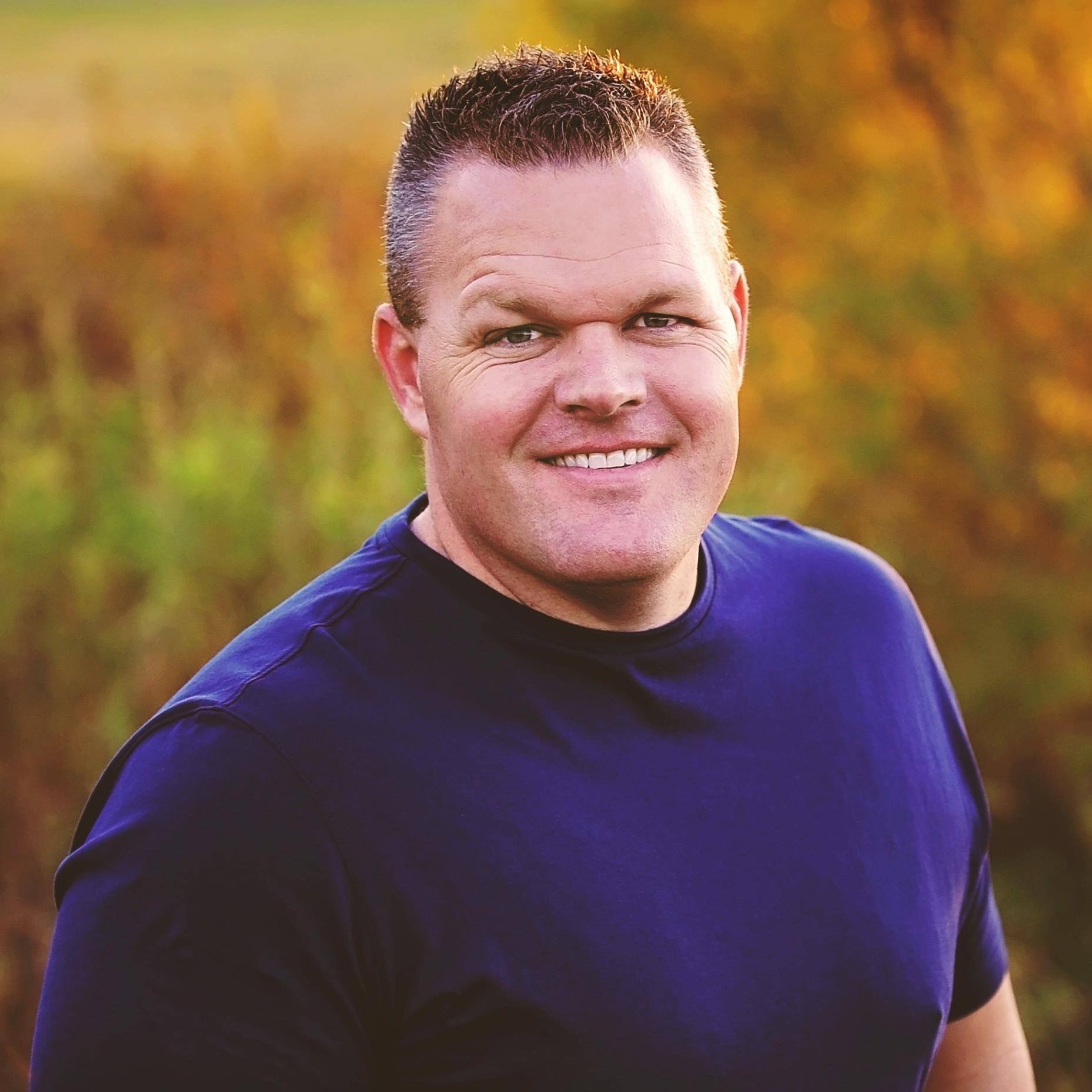 Amazon.com: Nic Bittle: books, biography, latest update