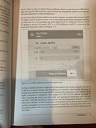 Mastering Bitcoin: Programming the Open Blockchain: Antonopoulos, Andreas M.: 9781491954386 ...