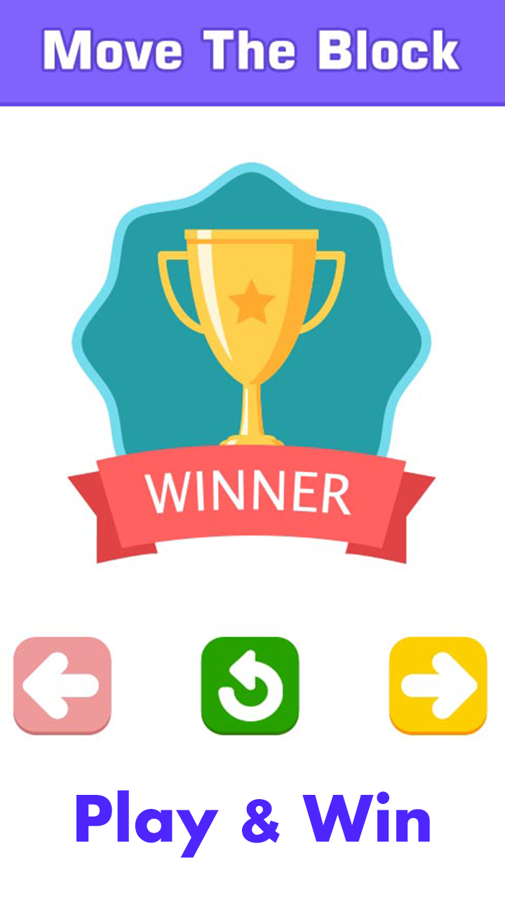 Push Box Games FREE - App on Amazon Appstore