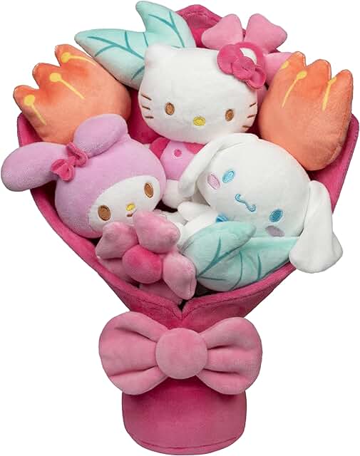 Amazon.com: Hello Kitty