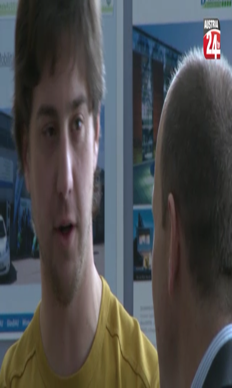 Austria TV - App on the Amazon Appstore