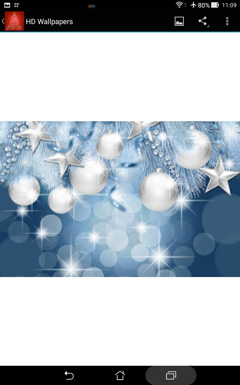 Holiday Wallpapers Christmas - App on Amazon Appstore