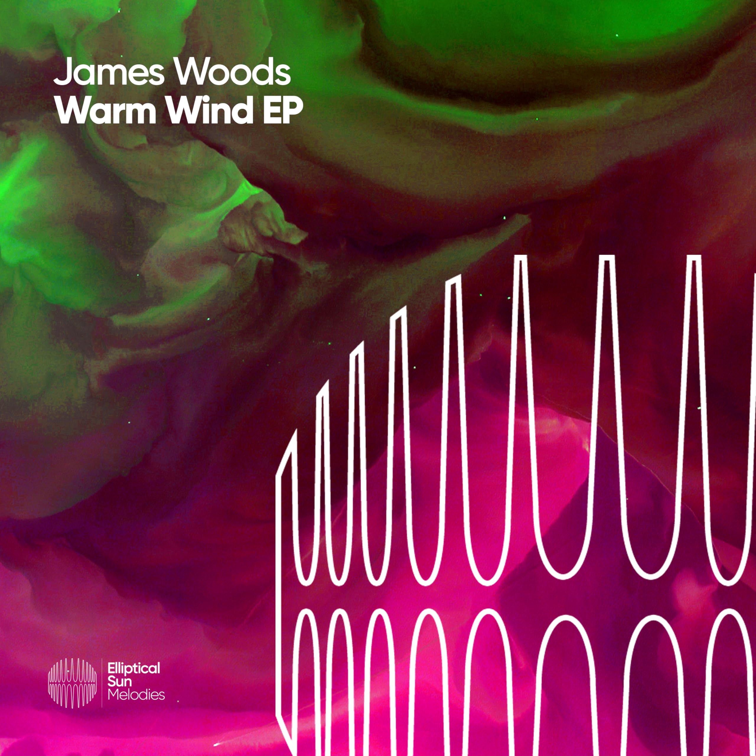 マディソン・ビアーのmake you mineからの楽曲make you mineをAmazon Musicで