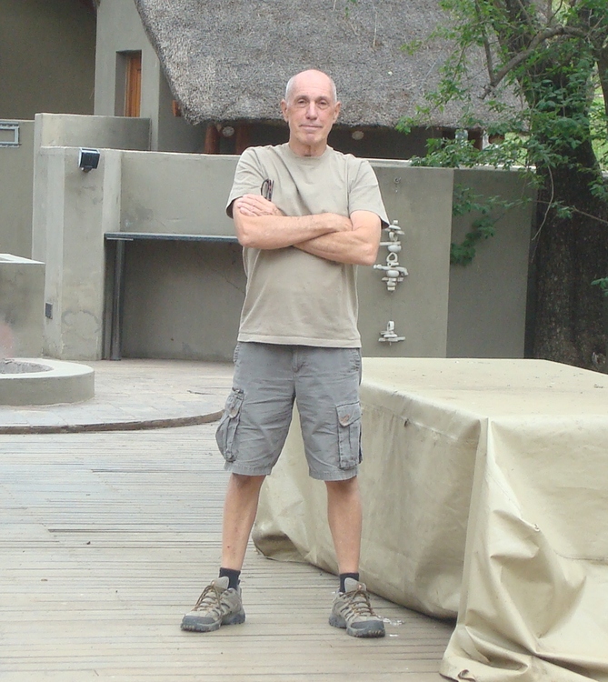 Amazon.com: Phil Gray: books, biography, latest update