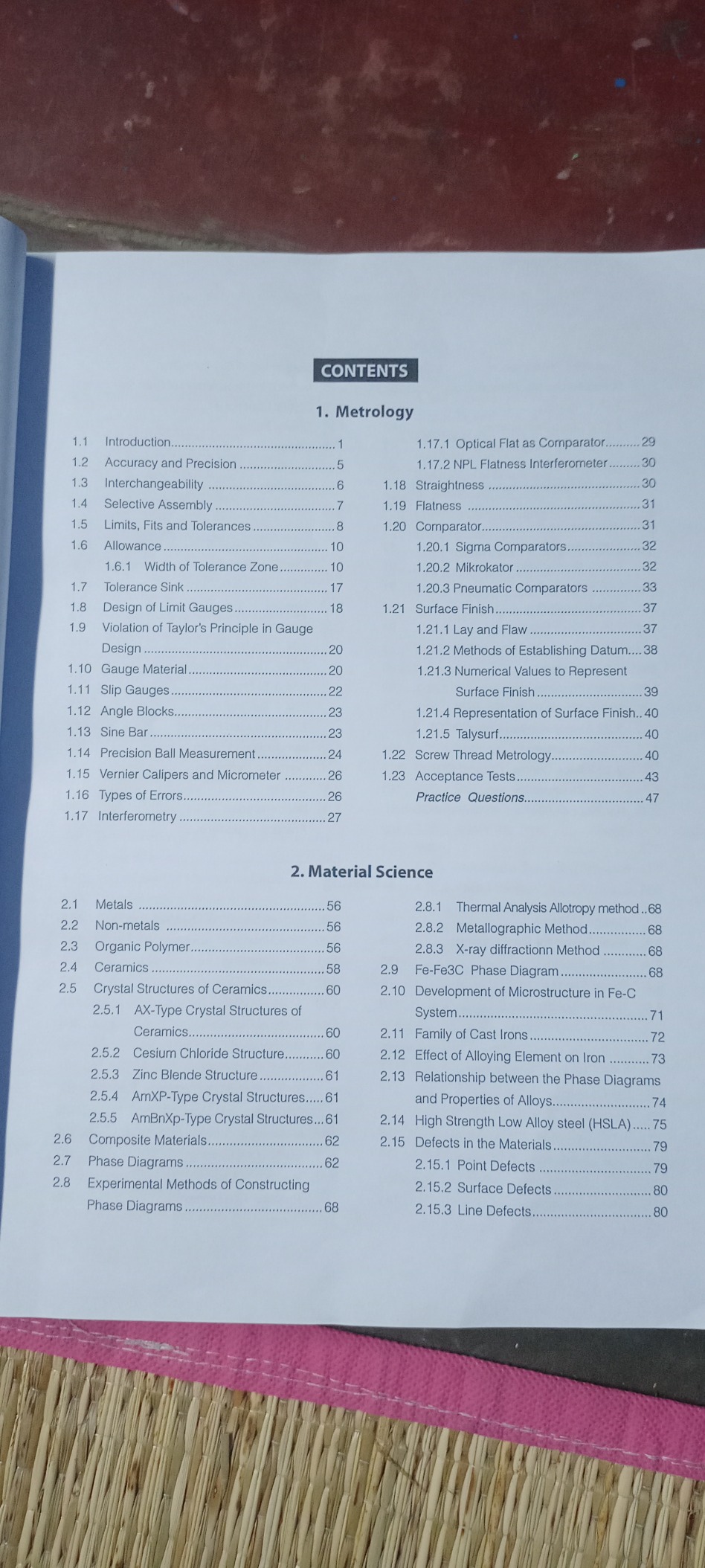 Buy Production Engineering Book Online at Low Prices in India ...