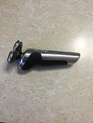 Amazon.com: Philips Norelco Shaver Series 9000 Prestige, Wet and Dry ...