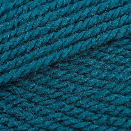 Amazon.com: Stylecraft Special DK - Claret (1123)
