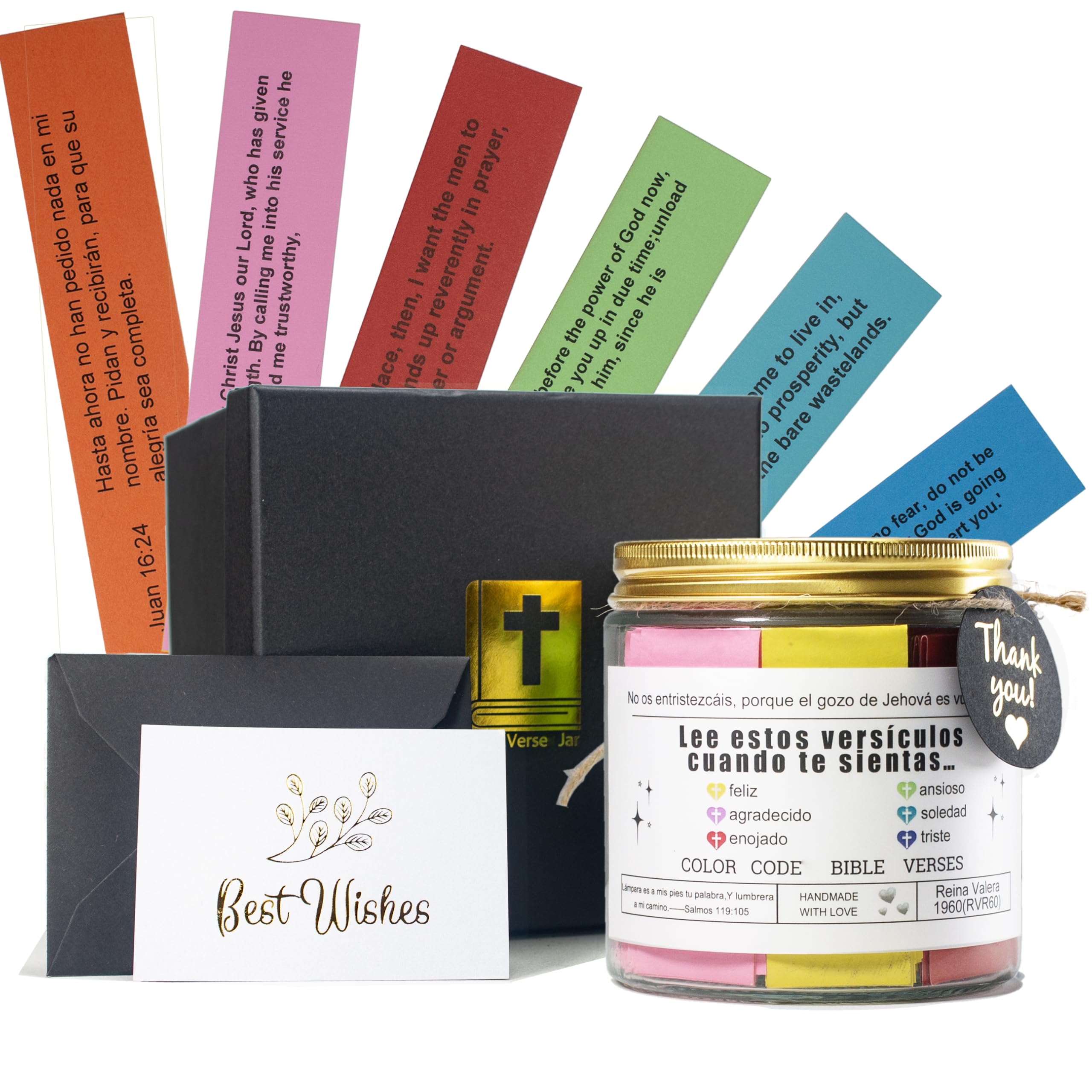 Snapklik.com : Leeme Cuando Te Sientas Versiculos En Espanol