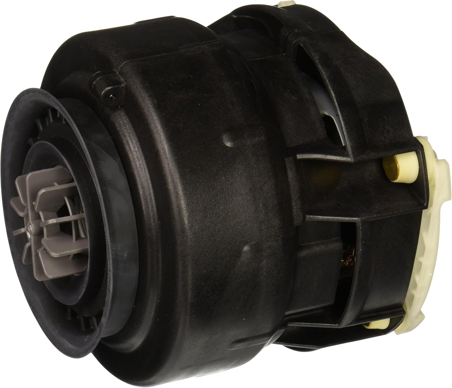Amazon.com - Dyson Motor Assembly, Bucket Dc23
