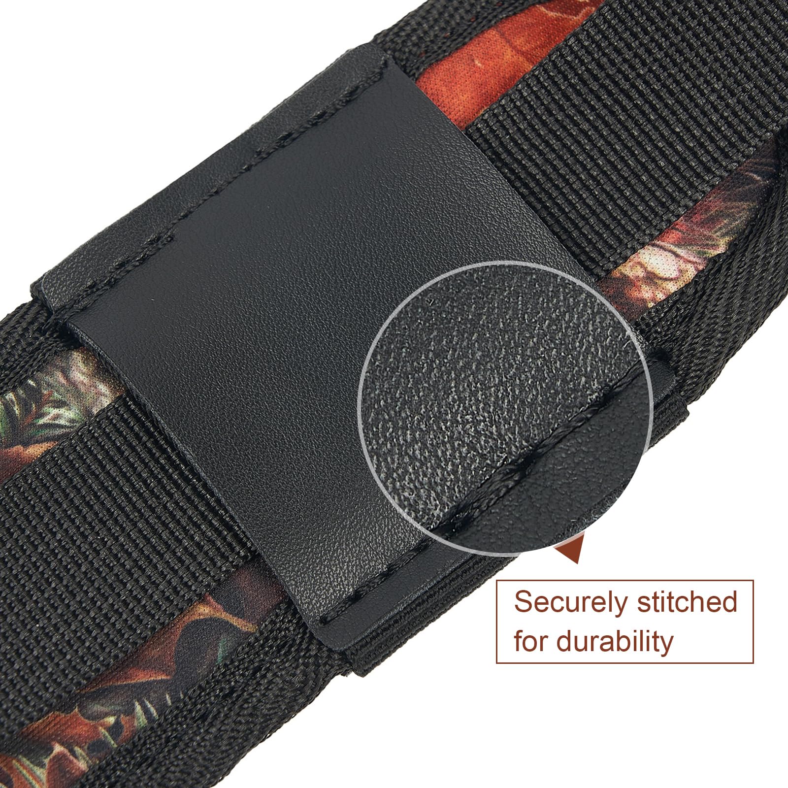 Snapklik.com : Compound Bow Sling Archery Carrying Bag Hunting Backpack ...