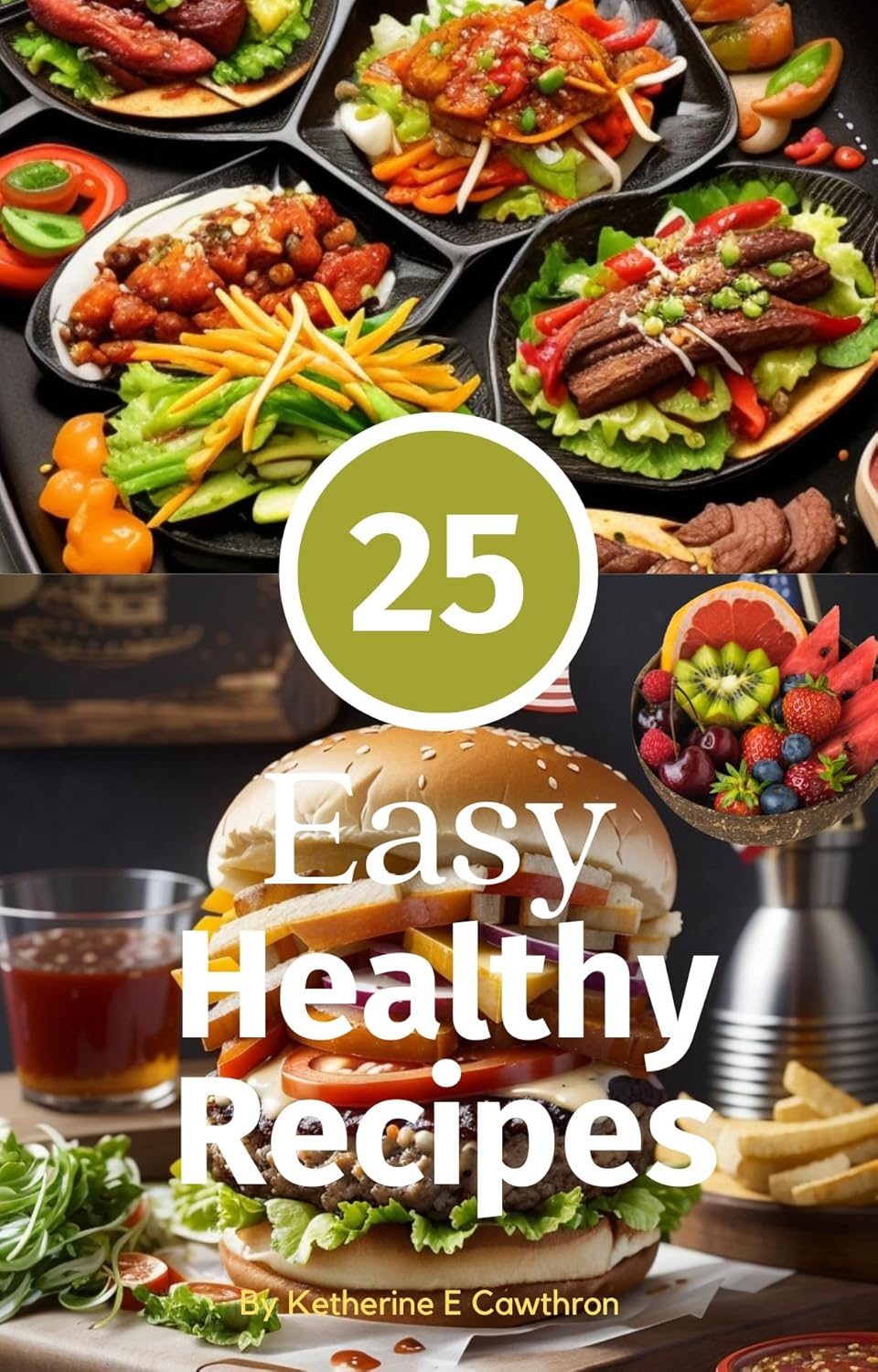 Amazon.com: Heartland Homestyle Dinner: "Heartland Homestyle Dinner ...