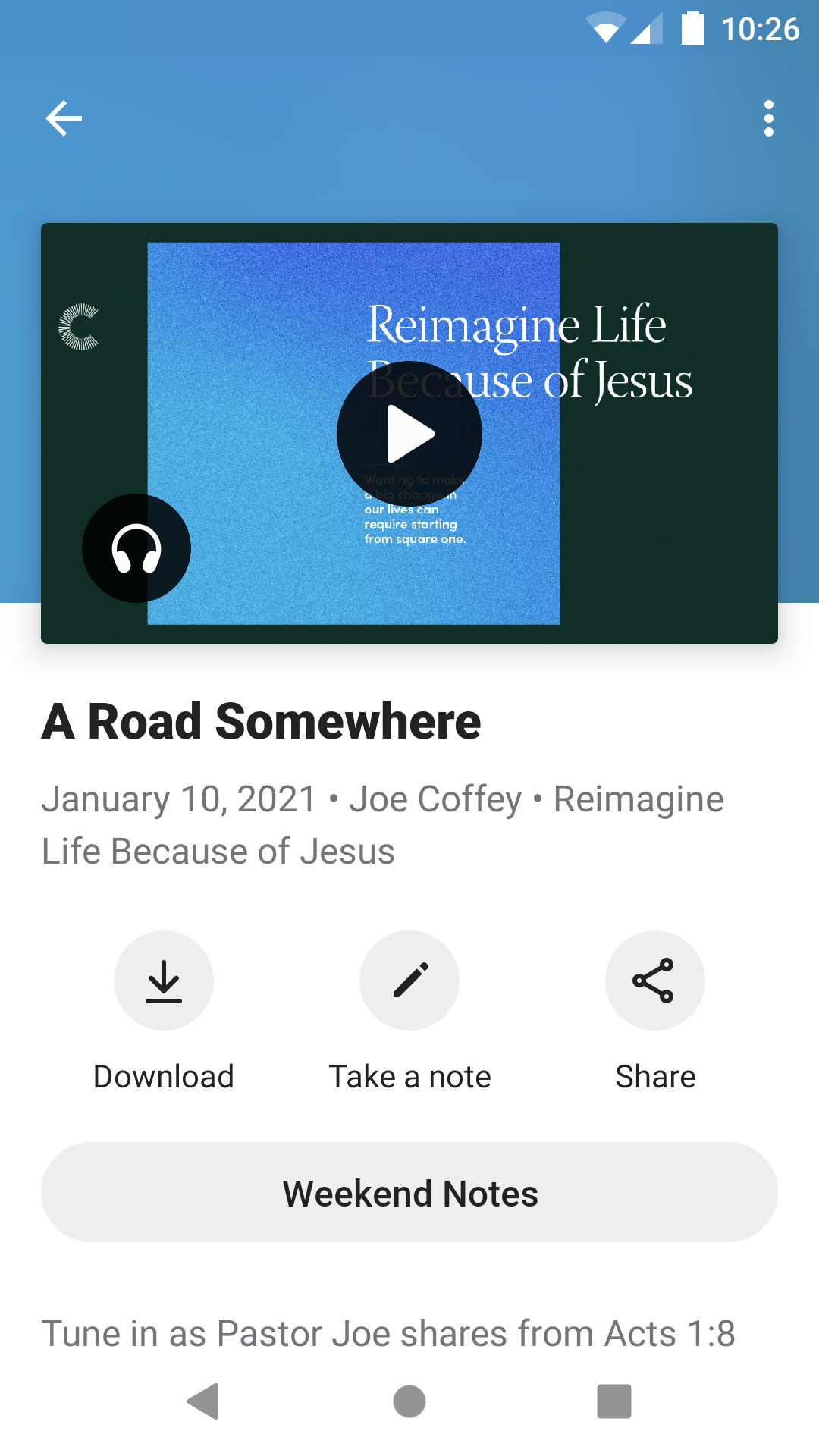 The CCC App - App on Amazon Appstore