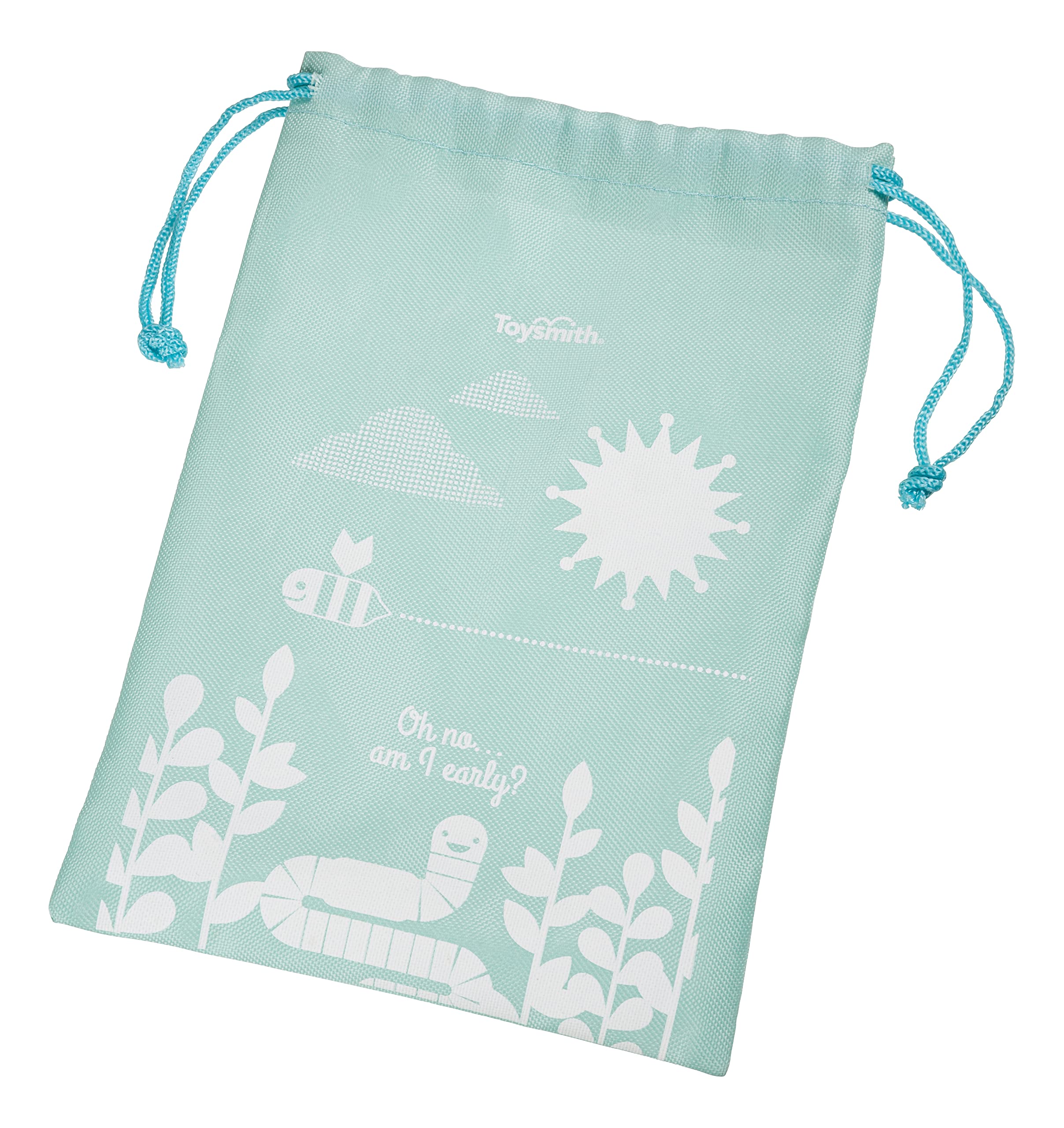 Snapklik.com : Beetle & Bee, Little Birder Set, Kids Backyard Bird ...